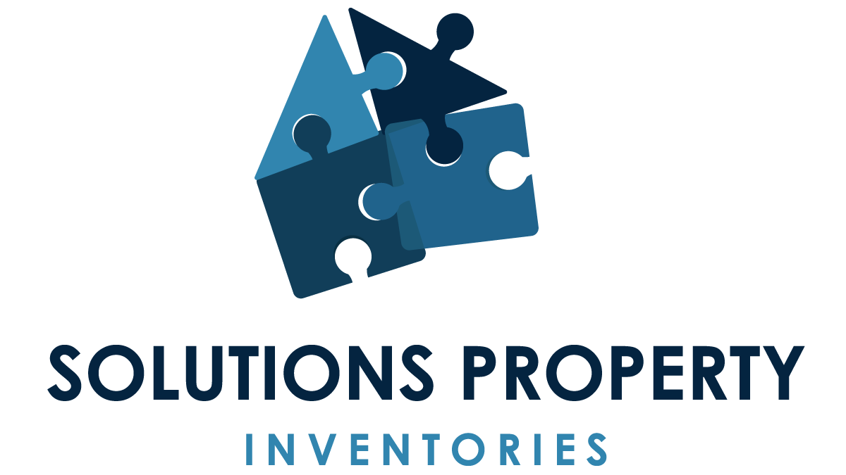 Welcome to Solutions Property Inventories